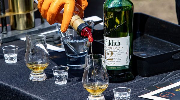 Our Tasting Packages – Neat Scotch House™